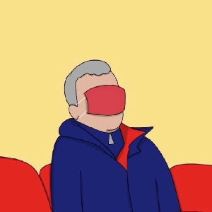 牛奶共和国1 