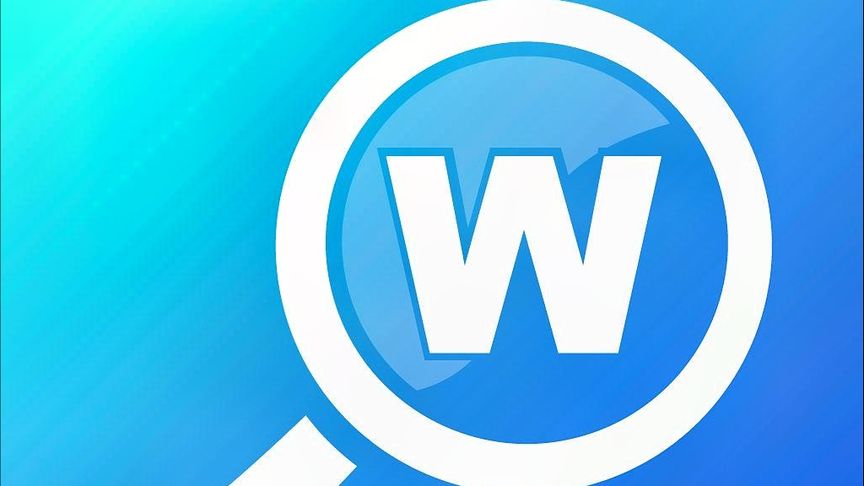 word中脚注不显示标号的妙用