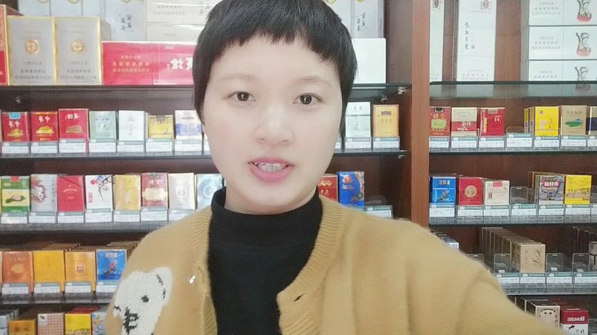 大家知道比亿还要大的数学单位有哪些吗?赶紧学起来吧!