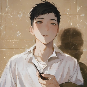 彬彬老师robbin 