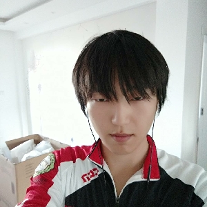 盛京公子宇 