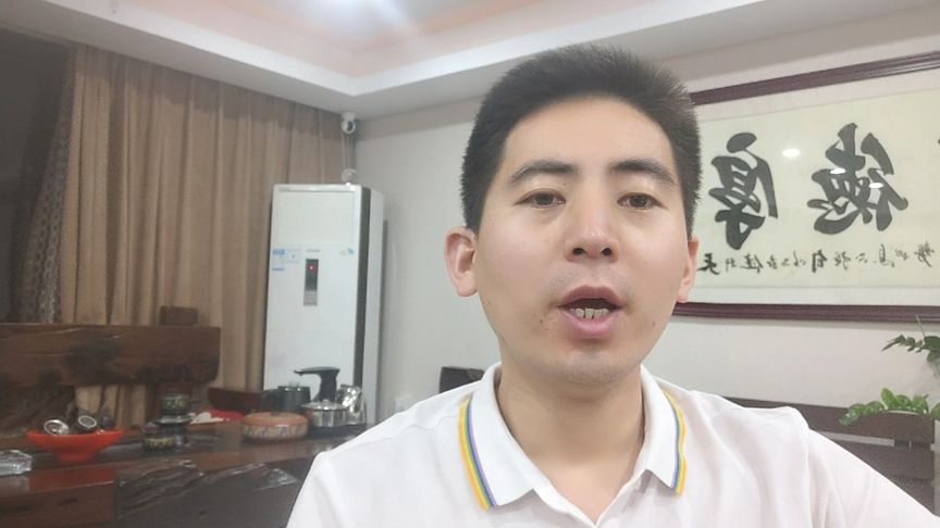 设计院跟施工单位怎么选?