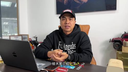 详细介绍老布探险的客户接待流程,我们尽最大努力减少信息损失