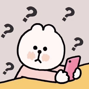 飞砖耶瓶厕 