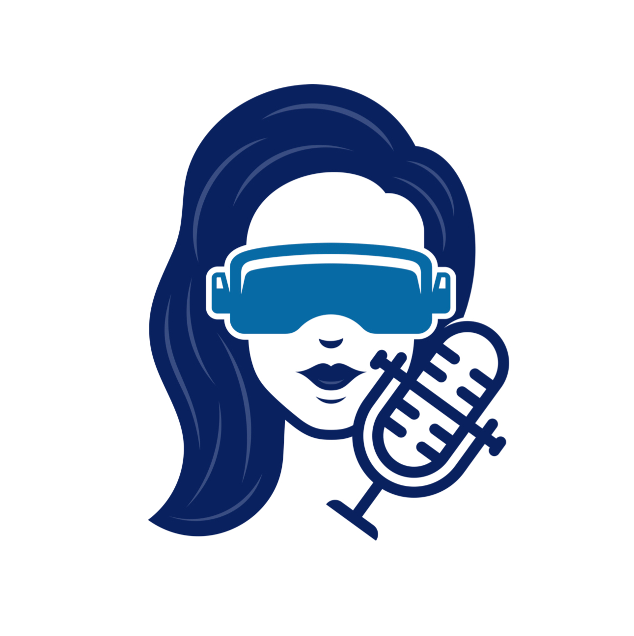 VRGameShow 