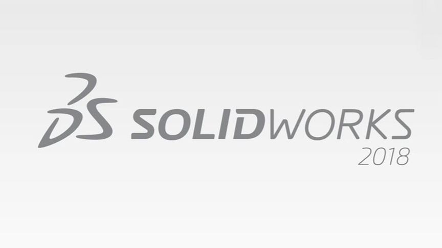 solidworks中零件自动分组以及文件夹的使用