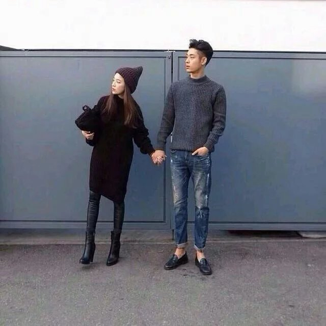 今村隆寛 