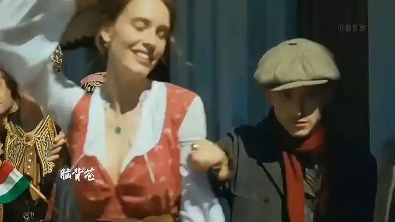 “一战导火索”的起因大概是个借口吧