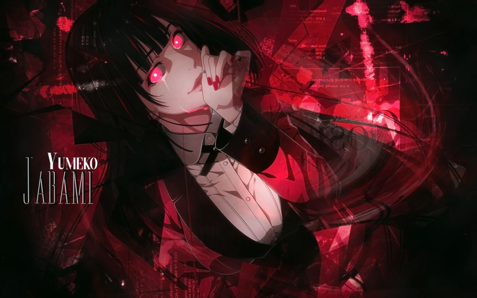 【Wallpaper Engine】提高你的桌面逼格,那些美到窒息的神仙动态壁纸...
