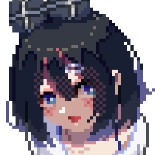 橙琳Rinn 