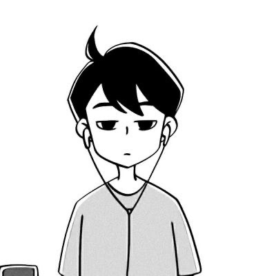 Hi丶无心 