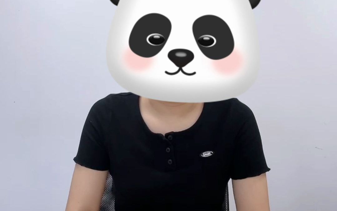 法人、法定代表人和法人代表之间的区别?|企南星