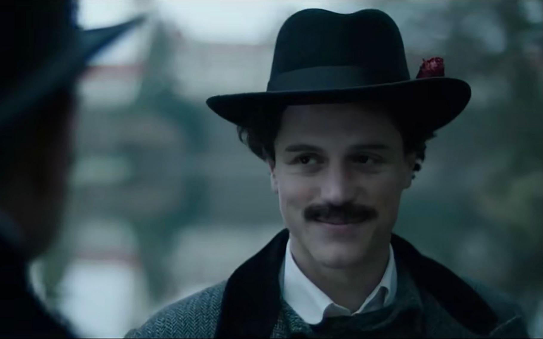 一个专利局职员的故事「爱因斯坦诞辰143周年」