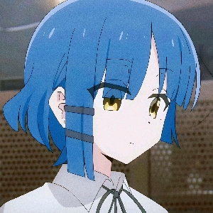 傲世修风 
