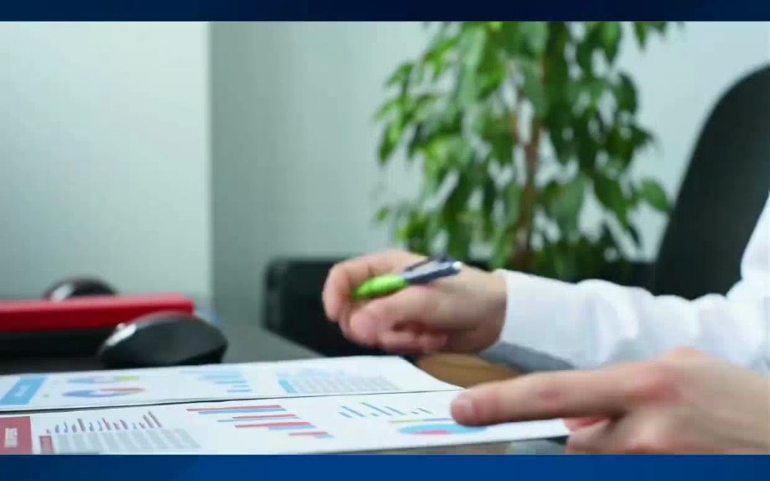 上海入沪备案登记 入沪备案流程材料详解