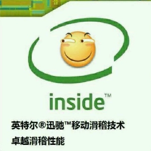 非洲农业不发达jiuyou 