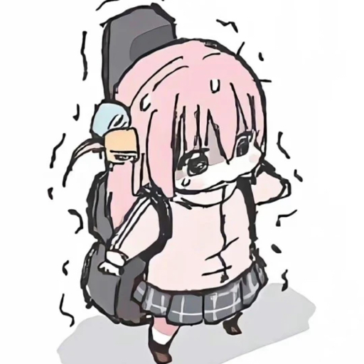 _疯狂的耳机线_ 