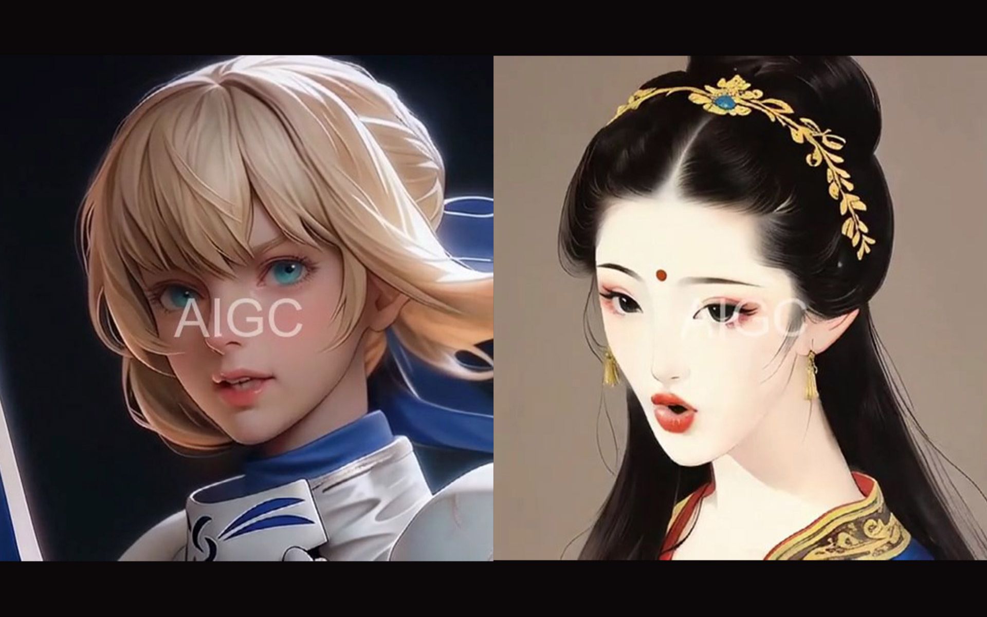 字节跳动新AI项目 Loopy:驯服具有长期运动依赖性的音频驱动肖像头像