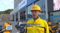 网格化管理服务 共筑平安德化