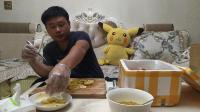 柠檬干的制作方式视频