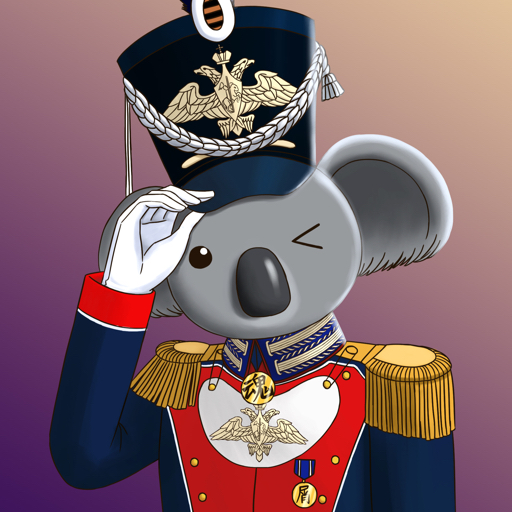 萌萌哒的碎魂君 