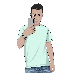 企云在线 
