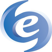 四川教育发布