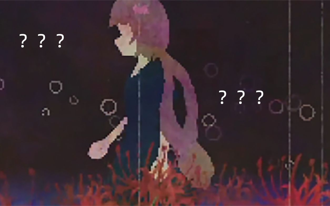 【过审了?】(内含原版)高度还原!当你尝试模仿还原MARENOL…