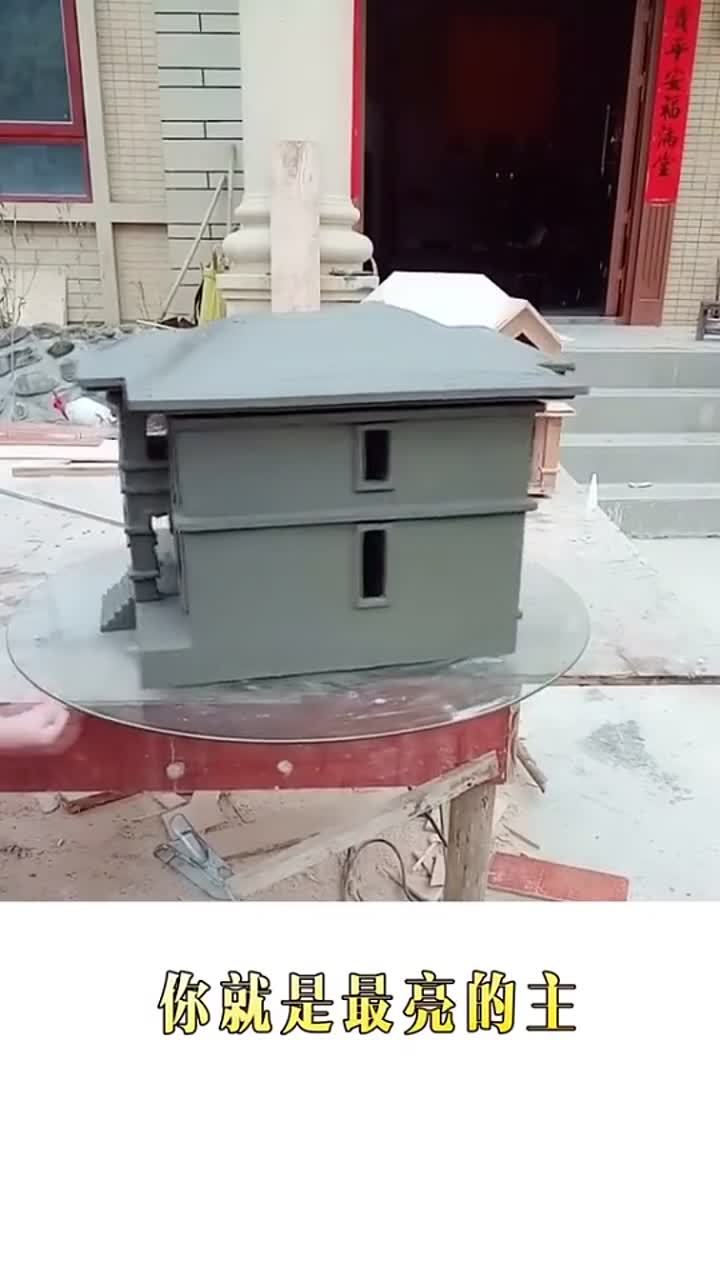 农村砖混结构,要看图纸吗留下你的面积,我来做设计农村