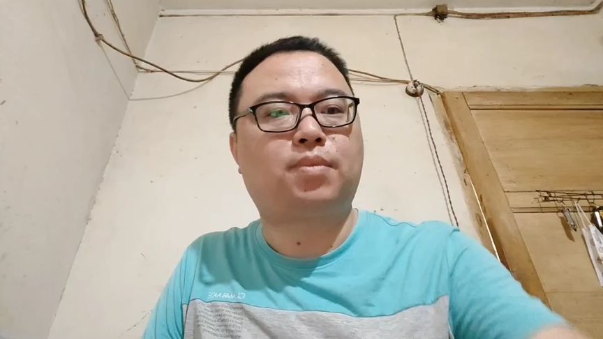 银行卡被冻结我们应该怎么去处理,老哥们请听我说。