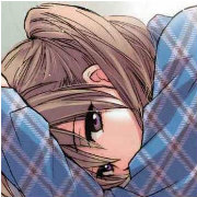 血琳琳 