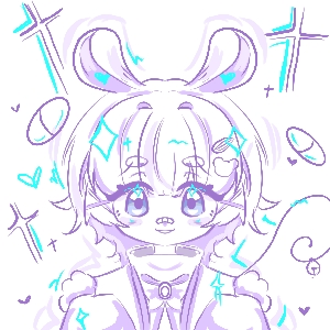 耗子Haoz1 