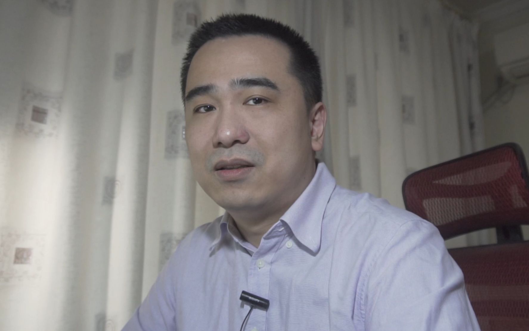 美国职业安全与健康管理局OSHA最新发布:工作场所如何应对新型冠...