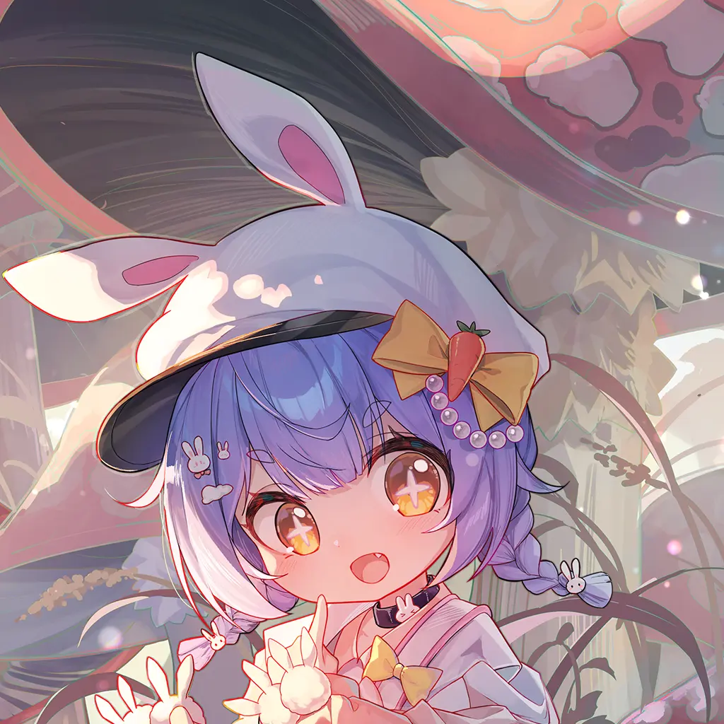 東雪莲Official゙ 
