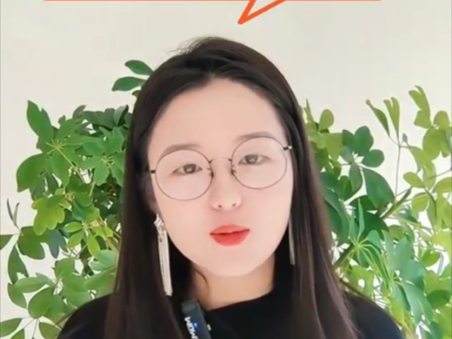 揭秘常见的信用证和付款交单诈骗手法