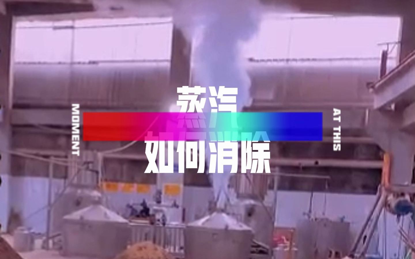 蒸煮车间蒸汽去除机,厨房蒸汽收集机,240L冷凝水回收利用