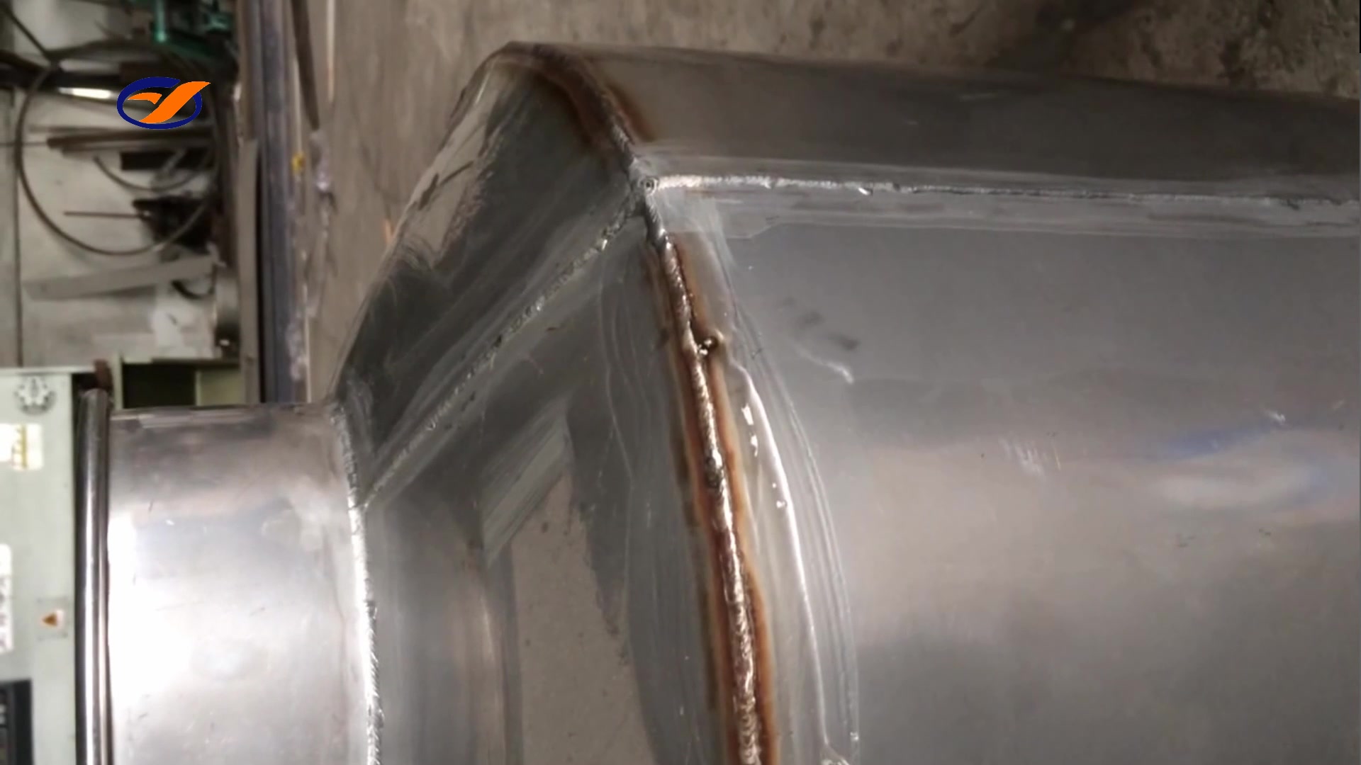 不锈钢光亮钝化膏