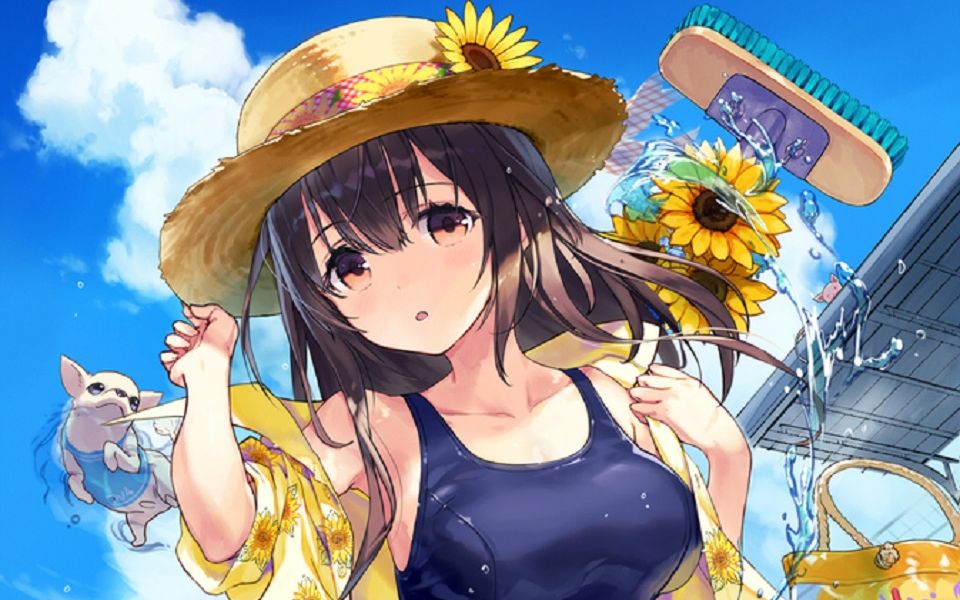 ...教程画笔 sai教程免费视 ps和sai教程 画数位板sai教程 sai教程新手...