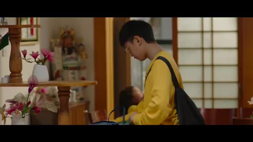 四川垃圾分类方案来了!垃圾分类Disco了解一下!