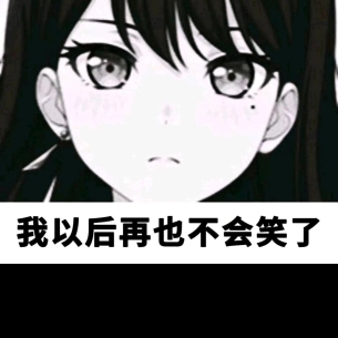 杰_宝_宝 