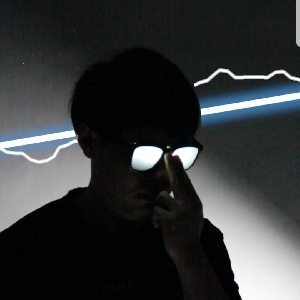 脑袋里的洞 