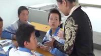 ...四年级科学上册位置与运动8 快与慢-姜老师优质课视频(配课件教案)