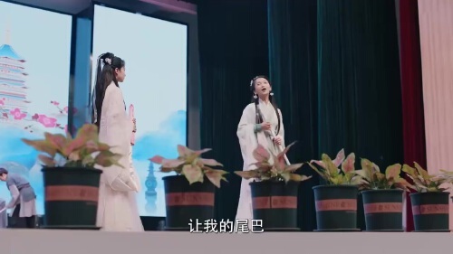 在家庭责任重压下,班主任引导的智慧让孩子们愈发轻松愉快