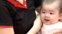 如何顺利地帮助孩子排痰?这4招最为管用,家长务必要学会!