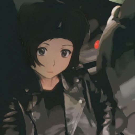 宅恰S 