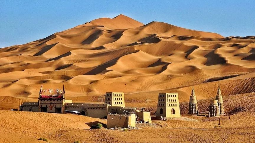 服务三农初心未改,新疆农信社农户贷款余额峰值突破1000亿元