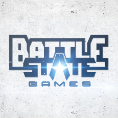 Battlestate官方 