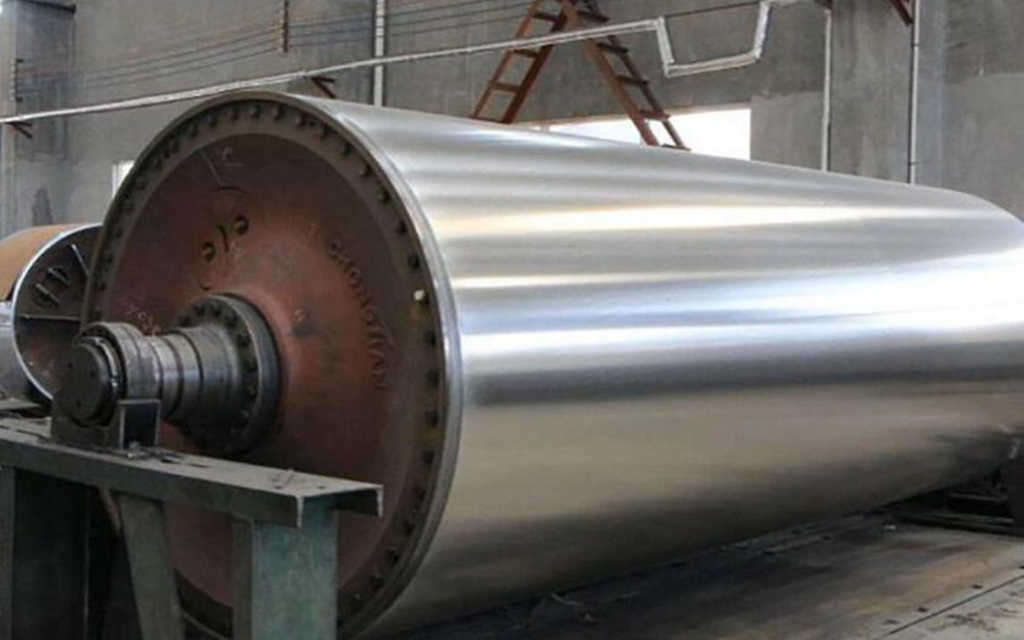 6分钟讲透金属表面电镀工艺中磷化、钝化、去氢处理的作用