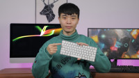ESC键还能这么用!真是涨见识!