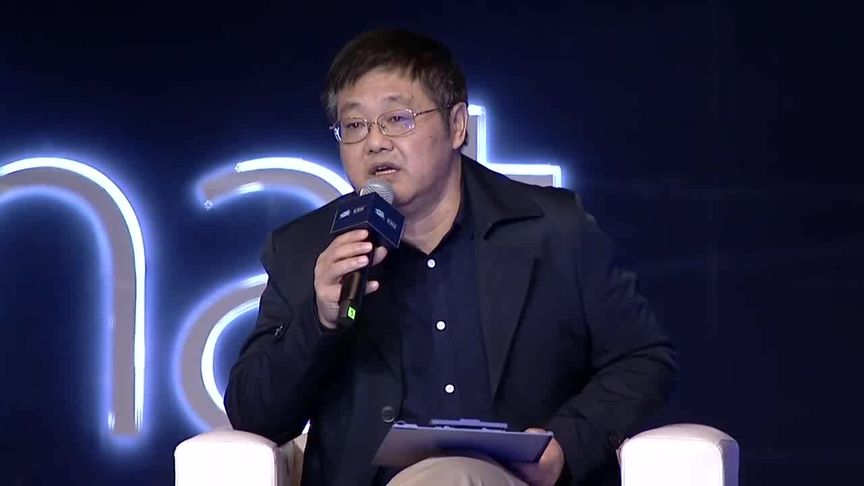 2019微信公开课:移动支付成功的三大关键是什么